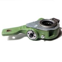 China Customized Bus Brake Clearance Adjustment Arm for 2014- GOLDEN DRAGON King Long Bus for sale