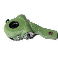 China Customized Bus Brake Clearance Adjustment Arm for 2014- GOLDEN DRAGON King Long Bus for sale