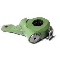 China Customized Bus Brake Clearance Adjustment Arm for 2014- GOLDEN DRAGON King Long Bus for sale