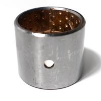 China OE NO. 3001-01399 2010- Automobile Parts Kingpin Bushing for King Long Bus 50*58*52.5 for sale