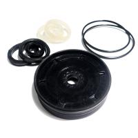 China Falcon 45 Auto Parts 6108-00090 External Swing Door Pump Repair Kit for Zhongtong Bus for sale