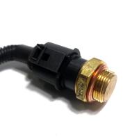 China Electromagnetic Clutch Temperature Control Sensor Ideal for Zhongtong Bus Performance for sale