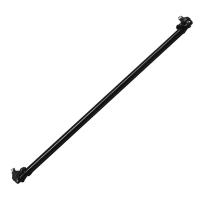 China 2020- Bus Steering Tie Rod for King Long Bus Top-Notch and Performance for sale
