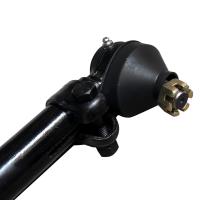 China 2020- Bus Steering Tie Rod for King Long Bus Top-Notch and Performance for sale