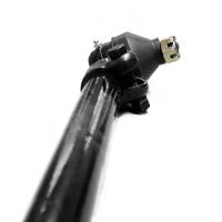 China 2020- Bus Steering Tie Rod for King Long Bus Top-Notch and Performance for sale