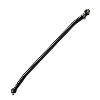China Zhongtong Bus Bus Tie Rod Replace/Repair with OE NO. 3003-00740 and Purpose for sale
