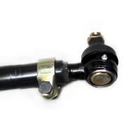 China Zhongtong Bus Bus Tie Rod Replace/Repair with OE NO. 3003-00740 and Purpose for sale
