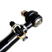China Zhongtong Bus Bus Tie Rod Replace/Repair with OE NO. 3003-00740 and Purpose for sale