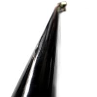 China Zhongtong Bus Bus Tie Rod Replace/Repair with OE NO. 3003-00740 and Purpose for sale