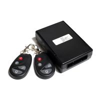 China 1999- Bus Bus Passenger Door Controller for Golden Dragon Bus for sale