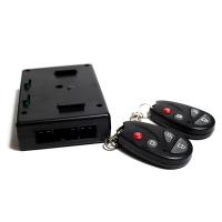 China 1999- Bus Bus Passenger Door Controller for Golden Dragon Bus for sale