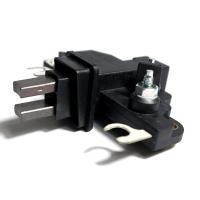 China KING LONG Car Fitment H5V Bus Alternator Rectifier for Zhongtong Bus Distributor for sale