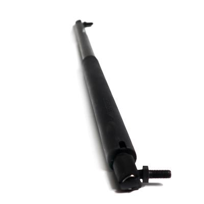 China 2013- King Long Bus Compressed Air Support Rod OE NO. 5940-01622 for Smooth Operation for sale