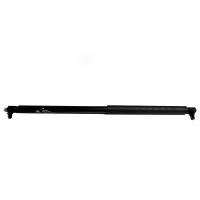 China 2013- King Long Bus Compressed Air Support Rod OE NO. 5940-01622 for Smooth Operation for sale