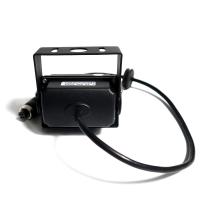 China LINGTE Box 3776-00048 Reverse Monitoring Probe External Camera for King Long Bus for sale