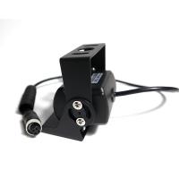 China LINGTE Box 3776-00048 Reverse Monitoring Probe External Camera for King Long Bus for sale