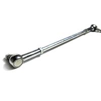 China 6108-00164 OE NO. Bus Passenger Door Connecting Rod for Higer Bus Car Fitment for sale