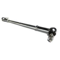 China 6108-00164 OE NO. Bus Passenger Door Connecting Rod for Higer Bus Car Fitment for sale