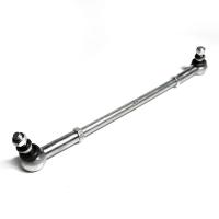 China Longwei Year 2006- Bus Parts 6108-00088 Short Passenger Door Lower Link for Higer Bus for sale