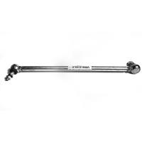 China Longwei Year 2006- Bus Parts 6108-00088 Short Passenger Door Lower Link for Higer Bus for sale
