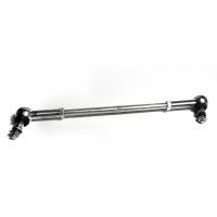 China Longwei Year 2006- Bus Parts 6108-00088 Short Passenger Door Lower Link for Higer Bus for sale