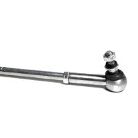 China Longwei Year 2006- Bus Parts 6108-00088 Short Passenger Door Lower Link for Higer Bus for sale