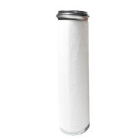 China Bus Truck Diesel Engine Air Filter for Golden Dragon Bus Car Model for sale
