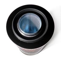 China Bus Truck Diesel Engine Air Filter for Golden Dragon Bus Car Model for sale