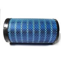 China 2015- Bus Parts Diesel Engine Air Filter Element for ZhongTong Bus for sale