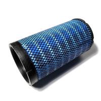 China 2015- Bus Parts Diesel Engine Air Filter Element for ZhongTong Bus for sale