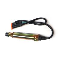 China Durable Bus Speed Sensor for Higer Bus Ensuring Smooth Operation for sale