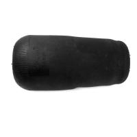 China GOLDEN DRAGON 2019- Bus Accessories 0A916 Air Spring Safety Rubber Spring for King Long Bus for sale