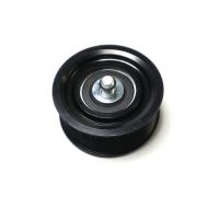 China Car Fitment GOLDEN DRAGON Bus WP7 Engine Idler Gear 610800060265 for King Long Bus for sale