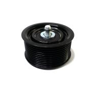 China Car Fitment GOLDEN DRAGON Bus WP7 Engine Idler Gear 610800060265 for King Long Bus for sale