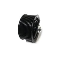 China Car Fitment GOLDEN DRAGON Bus WP7 Engine Idler Gear 610800060265 for King Long Bus for sale