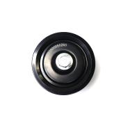 China Car Fitment GOLDEN DRAGON Bus WP7 Engine Idler Gear 610800060265 for King Long Bus for sale