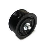 China Car Fitment GOLDEN DRAGON Bus WP7 Engine Idler Gear 610800060265 for King Long Bus for sale