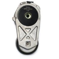 China Durable Bus Engine Belt Tensioner for King Long Bus Repair Needs for sale