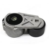 China Durable Bus Engine Belt Tensioner for King Long Bus Repair Needs for sale