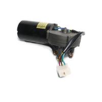 China OEM Size Bus Wiper Motor 24V for Higer Bus Heavy-duty and Durable for sale