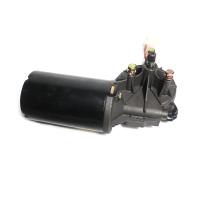 China OEM Size Bus Wiper Motor 24V for Higer Bus Heavy-duty and Durable for sale