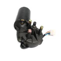 China OEM Size Bus Wiper Motor 24V for Higer Bus Heavy-duty and Durable for sale