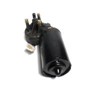 China OEM Size Bus Wiper Motor 24V for Higer Bus Heavy-duty and Durable for sale