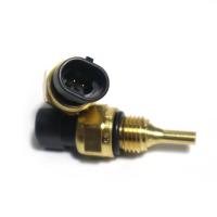 China Car Fitment HIGER Bus Engine Temperature Sensor with OE NO. 3611-00504 for sale