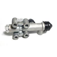 China KING LONG Bus Parts 229600120 Height Valve for Zhongtong Bus for sale