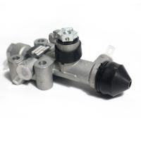 China KING LONG Bus Parts 229600120 Height Valve for Zhongtong Bus for sale
