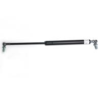 China OE NO. 5940-13475 Bus Door Support Air Strut for Higer Bus Year 2013- for sale
