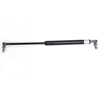 China OE NO. 5940-13475 Bus Door Support Air Strut for Higer Bus Year 2013- for sale