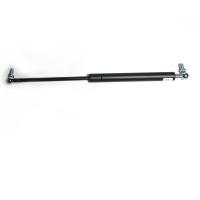 China OE NO. 5940-13475 Bus Door Support Air Strut for Higer Bus Year 2013- for sale