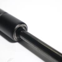 China OE NO. 5940-13475 Bus Door Support Air Strut for Higer Bus Year 2013- for sale